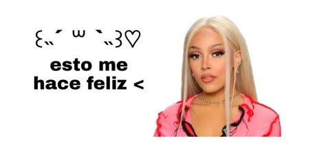 Pin En Just Me Chistoso