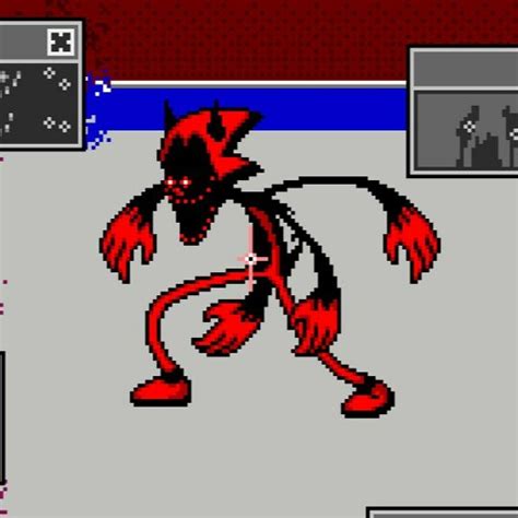 Stream Deltarune Ost 405 Corruption Imminent Fatal Error Fight By