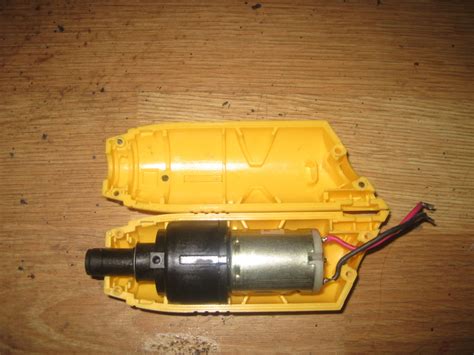 Six Legged Walking Robot 7 Steps With Pictures Instructables