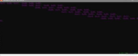 Vim进入粘贴模式51cto博客vim进入编辑模式 Vim进入粘贴模式51cto博客vim进入编辑模式
