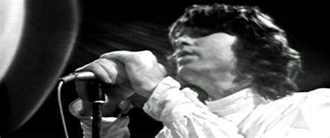 The Doors When Youre Strange A Film About The Doors Theatrical
