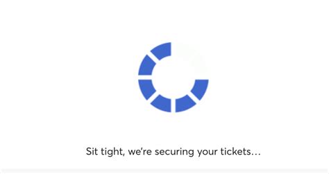 Scaling To 1 Million Ticket Reservations Part 1 Dataflow Architecture