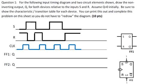 electrical engineering archive june 03 2017