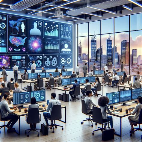 Databricks Eyes Anz Expansion As Demand For Ai And Data Intelligence