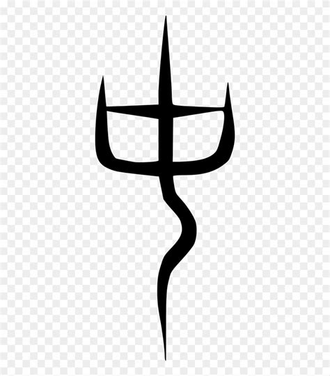 File 中 Ancient Svg Clipart 4223461 Pinclipart