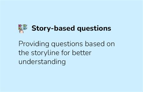 The Code Panda Programming Practice Problem With Stories