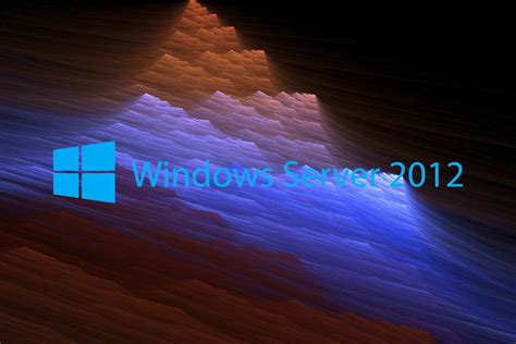 Solved Vpn Wont Work On Windows Server 2012