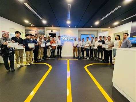 Avdgs Safedock Aviation Adb Safegate