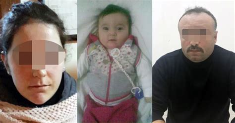 Korkunç Gerçek 5 Ay Sonra Ortaya çıktı Ntv Haber