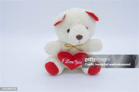 Small Teddy Bear Photos And Premium High Res Pictures Getty Images