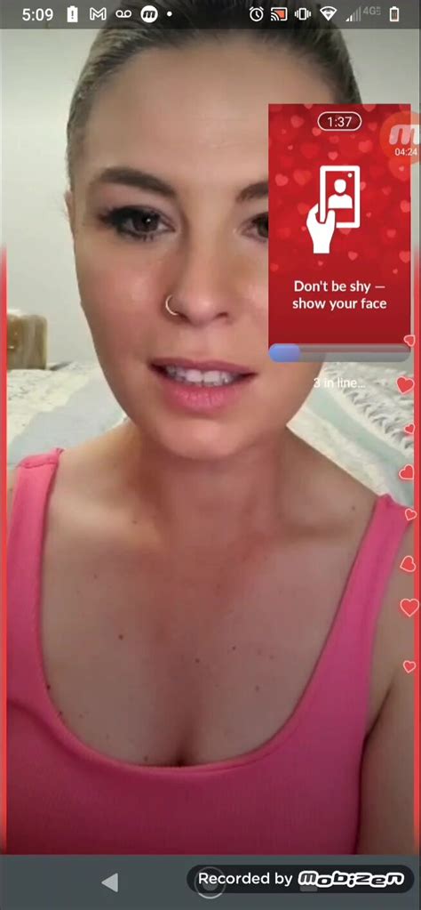 Webcam Dick Flash Cum Thisvid Com