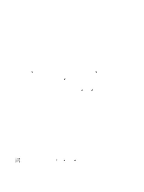 set theory pdf set mathematics numbers