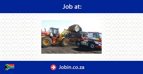 SG Coal Mine Shutdown Jobs Available Apply Contact Mr Mabuza