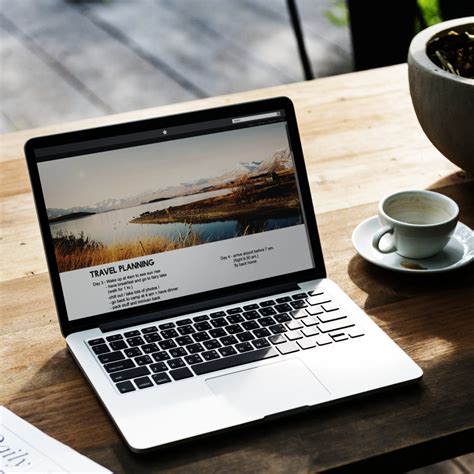 What The Hardware On Macs Delivers