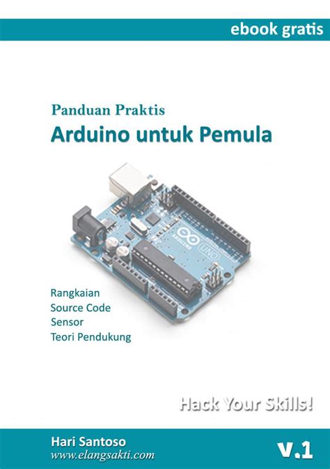 download gratis e books belajar arduino bahasa indonesia alif mh