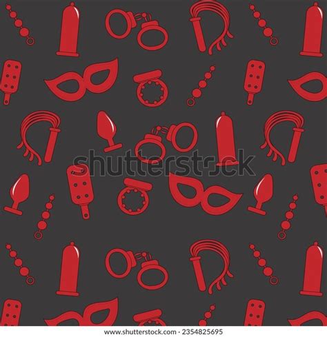 647 Imágenes Fotos De Stock Objetos En 3d Y Vectores Sobre Dominatrix Illustration Shutterstock