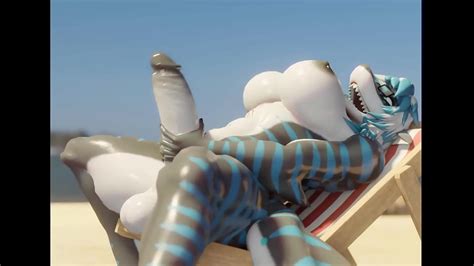 Futa Shark Nika Xnxx Com