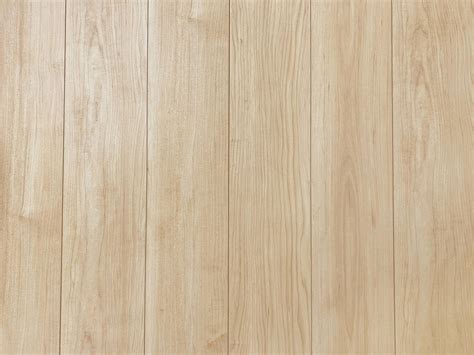 木材は種類によって色が違う！ナチュラルな明るい色のインテリアに合う木とは？ 岡山で注文住宅のかっこいいデザイン・設計施工なら建房