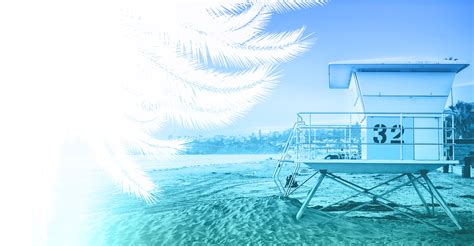 Pi Plmx San Diego 2019 Home