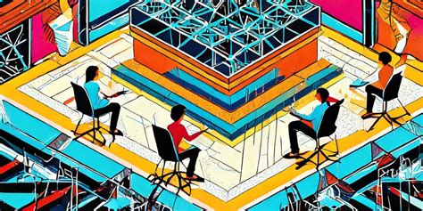 Applying Strategy Pattern In React Part DEV Community
