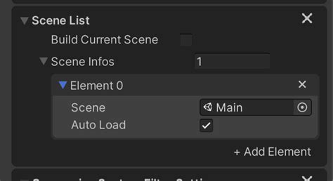 Setting Up Project Tiny In Unity Part Patryk Galach