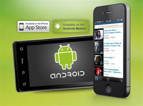 Convert Your Website Into An Adroid App For 10 Seoclerks