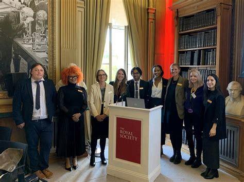 Areeq Chowdhury On Linkedin Its Been An Amazing Year And A Year Where Linkedin Suddenly Became