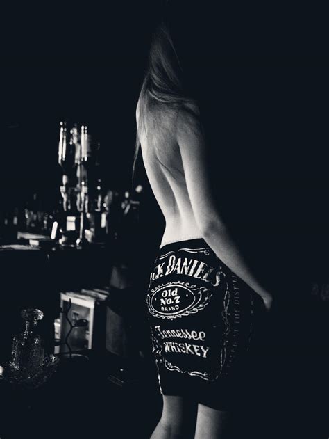 Jack Daniels Shoot By Rage Red On DeviantArt