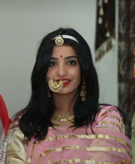 Pin On Being Rajputana