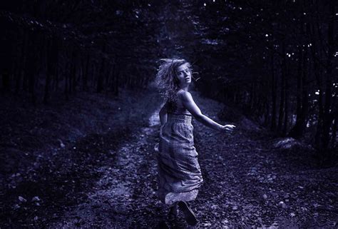 The Ultimate List Of Thriller Books For Teens Dan Padavona