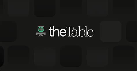 Sql Vs Sequel Pronunciation Debate Explained The Table — Databases