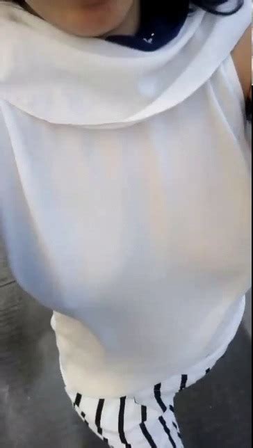 Video Reblogged From Omglookwhoitis Sonsieandthematron On Tumblr