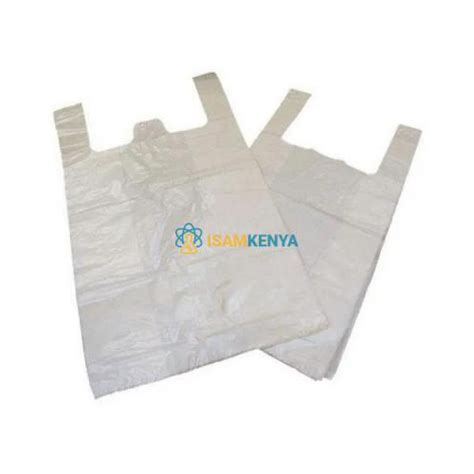 Bag Biodegradable Manufacturers Kenya Suppliers In Kenya Botswana And Africa
