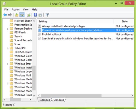 How To Switch Between Hklm And Hkcu Quickly In Registry Editor