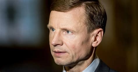 Sõerd Riigi Tuleva Aasta Laenuvajadus On 12 Miljardit Eurot