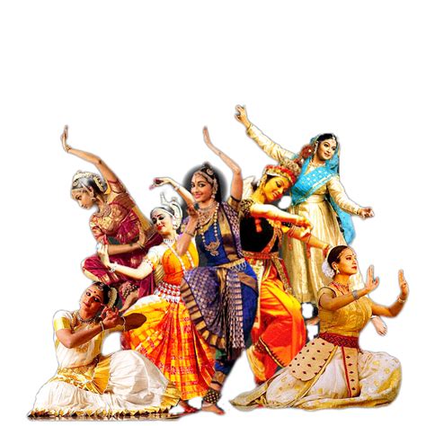 South Indian Classical Dance Indian Classical Dance Dance Of India Dance Pictures
