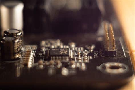 Ddr5 Signal Integrity Essentials Ema Design Automation