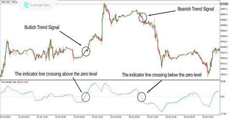 True Strength Index Indicator For Mt5 Free Download