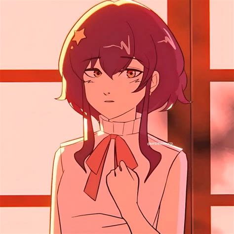 440 Msa Icons Ideas Animation Animated Icons Anime