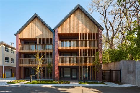 Eliot Wright Fotógrafo Archdaily Brasil