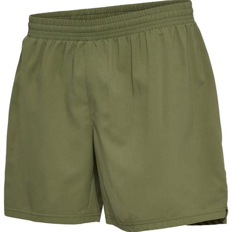 Newline NwlDALLAS SHORTS MEN Top4Running Com Newline NwlDALLAS SHORTS MEN Top4Running Com
