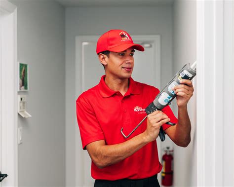 Professional Caulking In Princeton Nj Mr Handyman Of Princeton