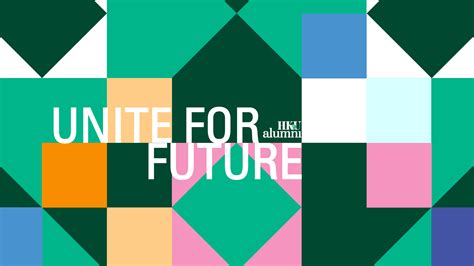 The Hong The Hong Kong Polytechnic University Polyu