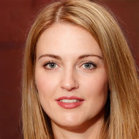 Wie Schäumt Man Milch Richtig Auf