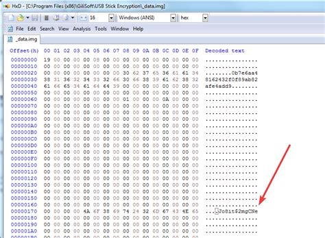 Reverse Engineering Tips