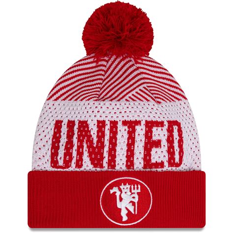 United Sports Brands