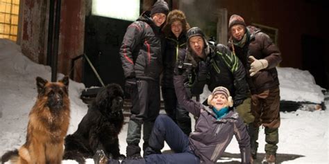 Devils Pass 2013 Whats After The Credits The Definitive After Credits Film Catalog Service