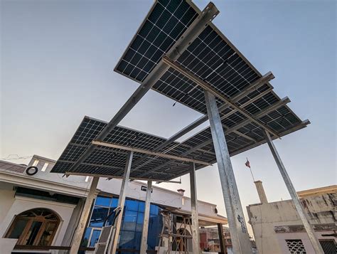 My Experience With Solar Square Part 3 By Akshay Bengani Medium