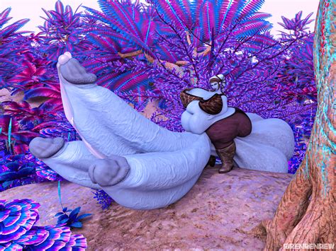 Rule 34 1futa 3d Aayla Secura Ass Balls Big Ass Big Belly Big Breasts