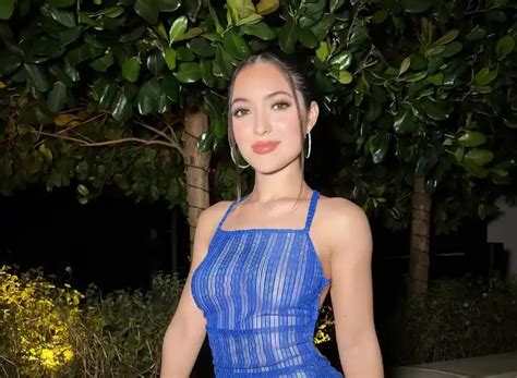 Linette Rodriguez Amazing